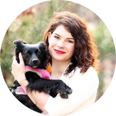 Twój system planowania wymaga rewolucji? Zobacz jak zmieniłam swoje ...