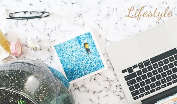 Blog – Oficjalny Sklep Miss Planner