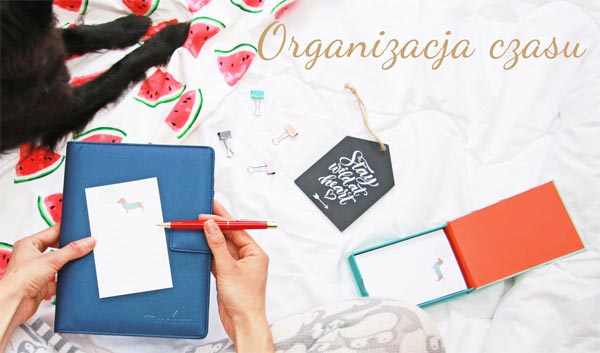 Blog – Oficjalny Sklep Miss Planner